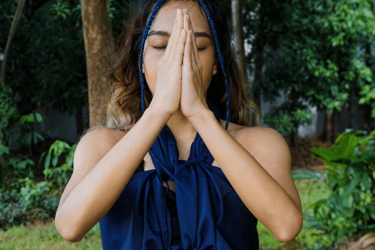 Deep Breathing Practices - Neidan (Inner Alchemy) – White Tiger Qigong