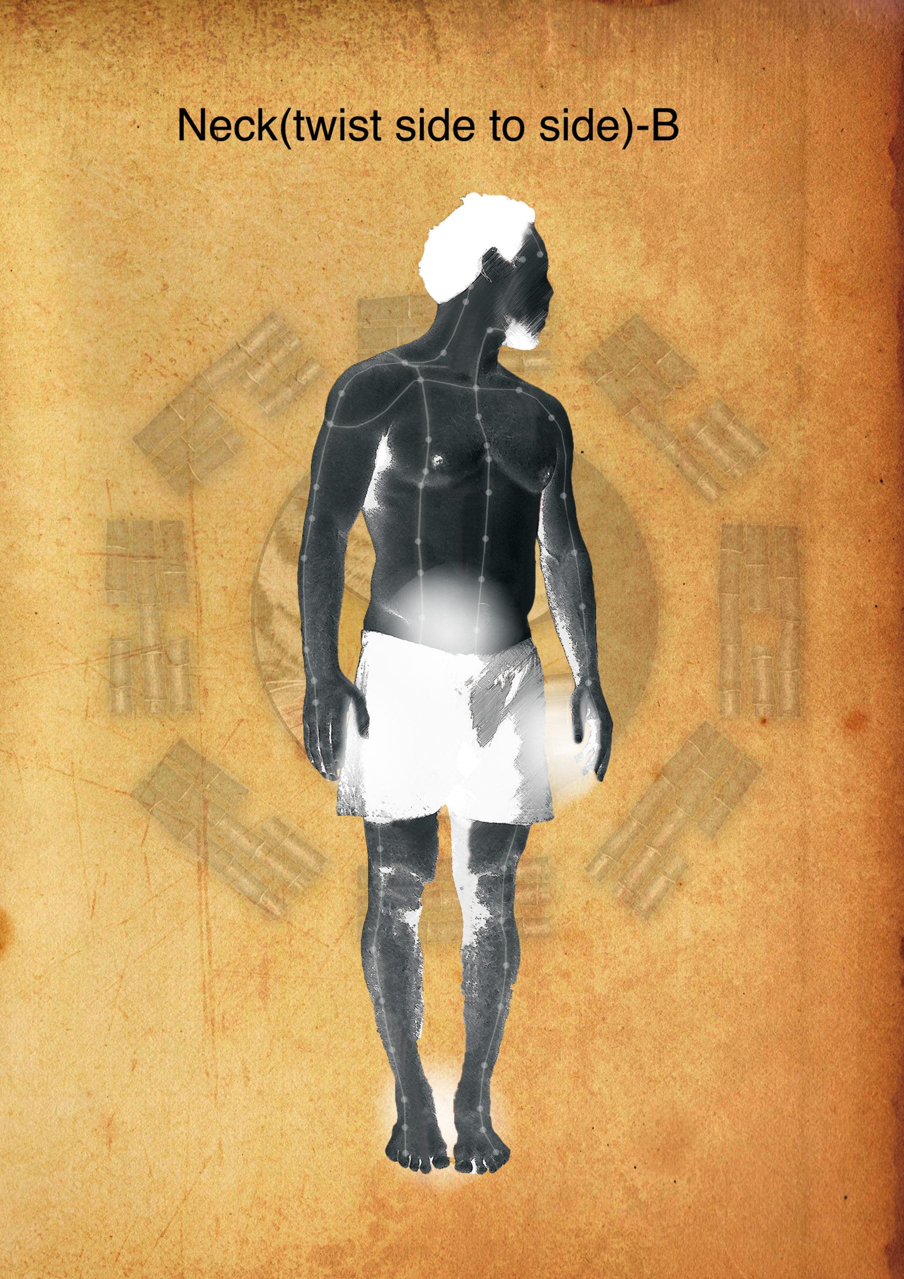 What is Medical Qigong and Why Do You Need It | White Tiger Qigong